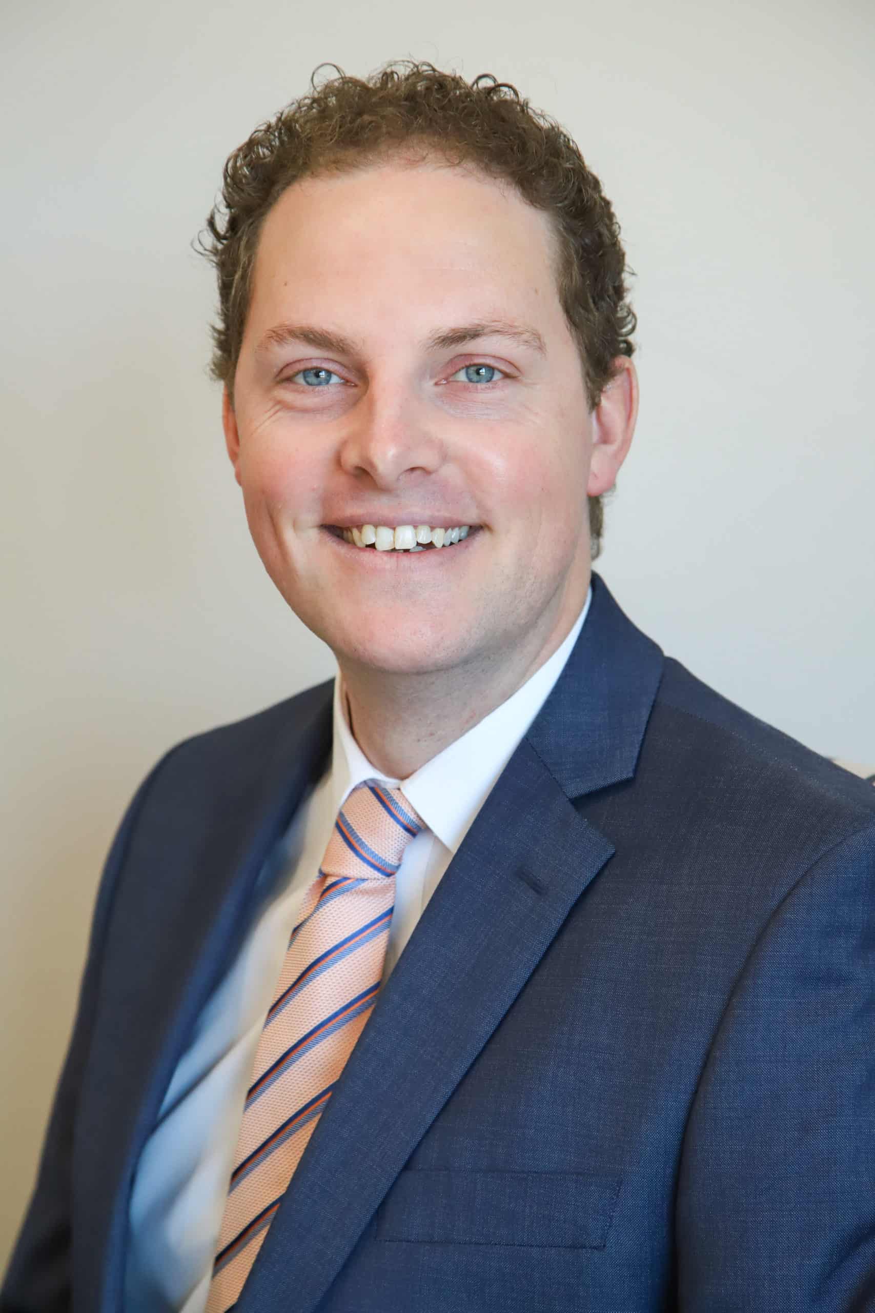 Club Info | The Odeum at Muswellbrook Workers Club